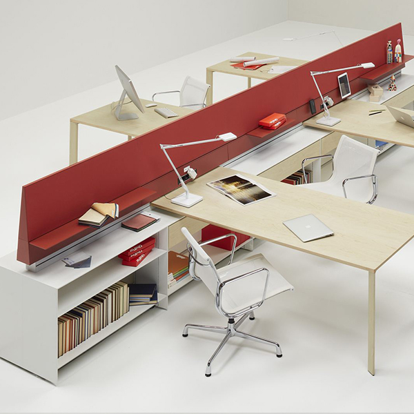 下载 – 拓维互联家具